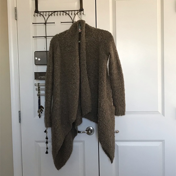 Joie | Sweaters | Joie Vangeline Sweater | Poshmark